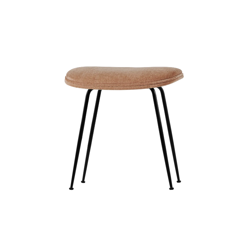 Beetle stool - GUBI – Bodhi Living
