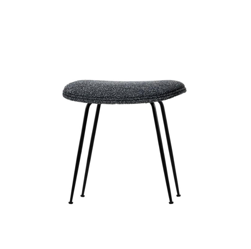 Beetle stool - GUBI – Bodhi Living