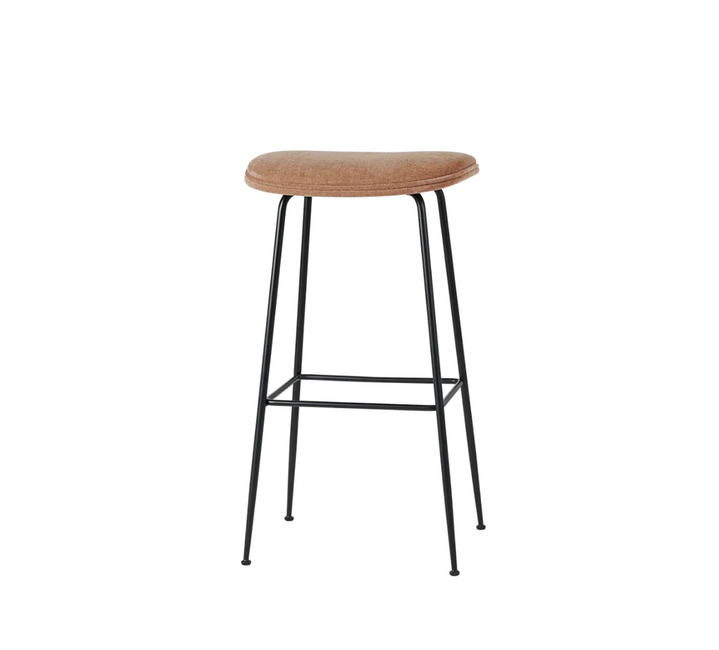 Beetle Bar Stool - GUBI – Bodhi Living