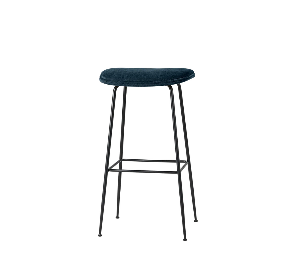 Beetle Bar Stool - GUBI – Bodhi Living