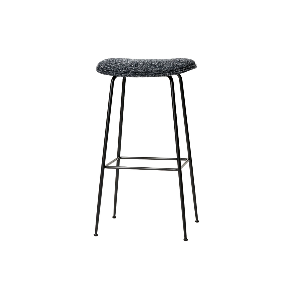 Beetle Bar Stool - GUBI – Bodhi Living